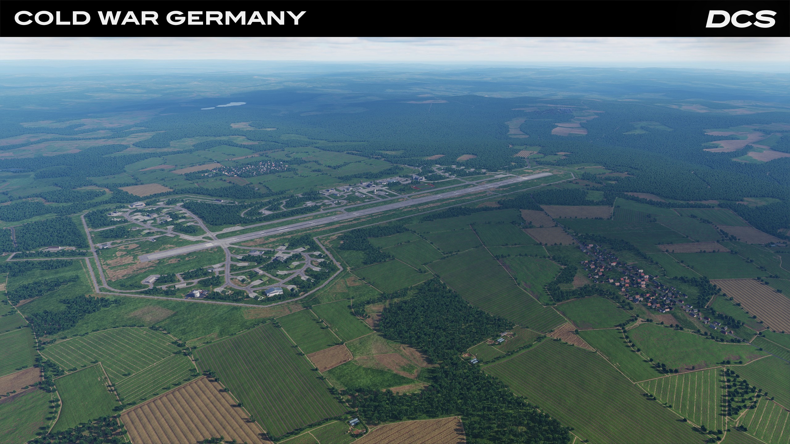 What is so exciting about Ugra Media’s new Cold War map? – Stormbirds