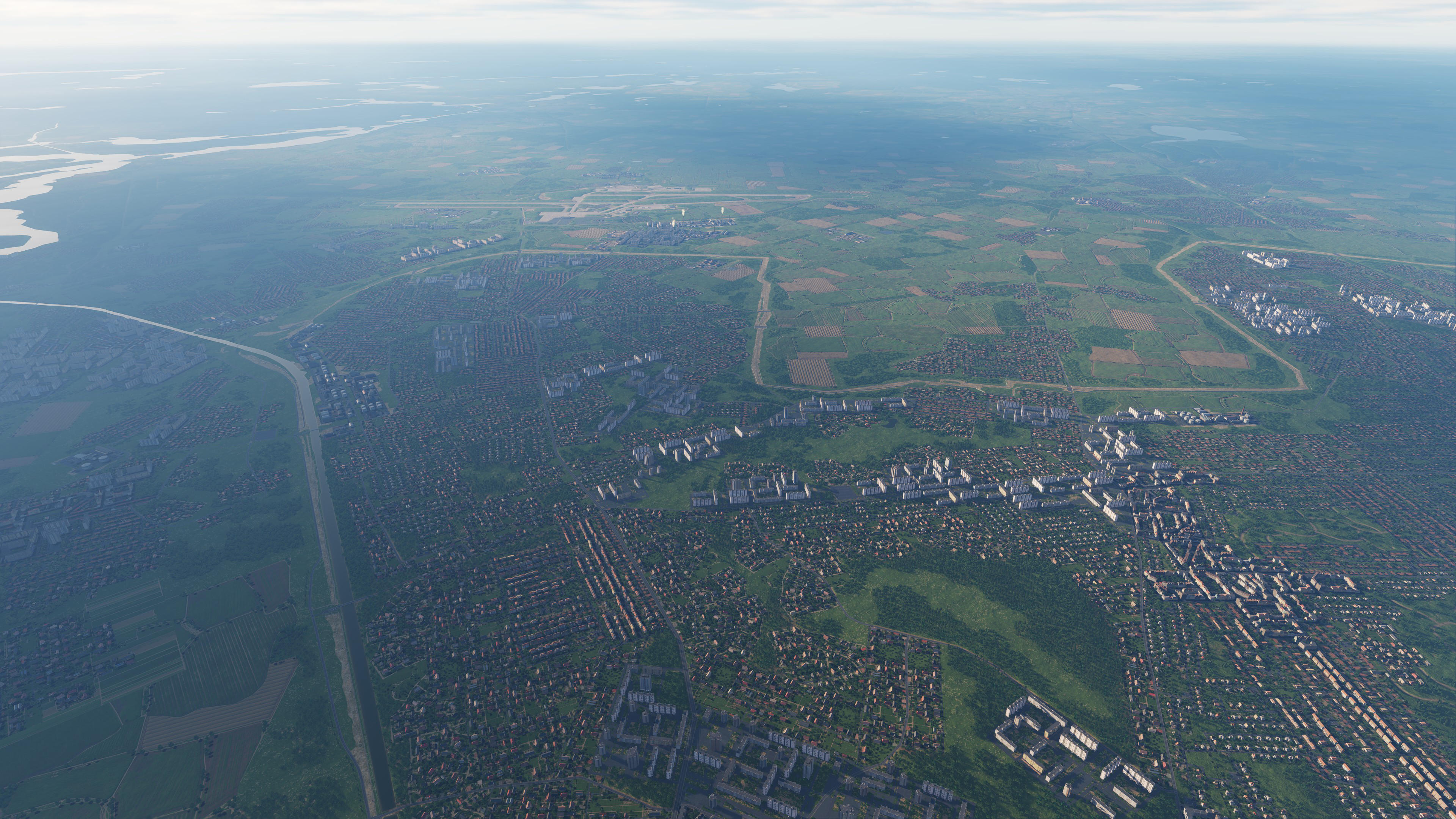 DCS: Cold War Germany map review: Not just a map but a story! – Stormbirds