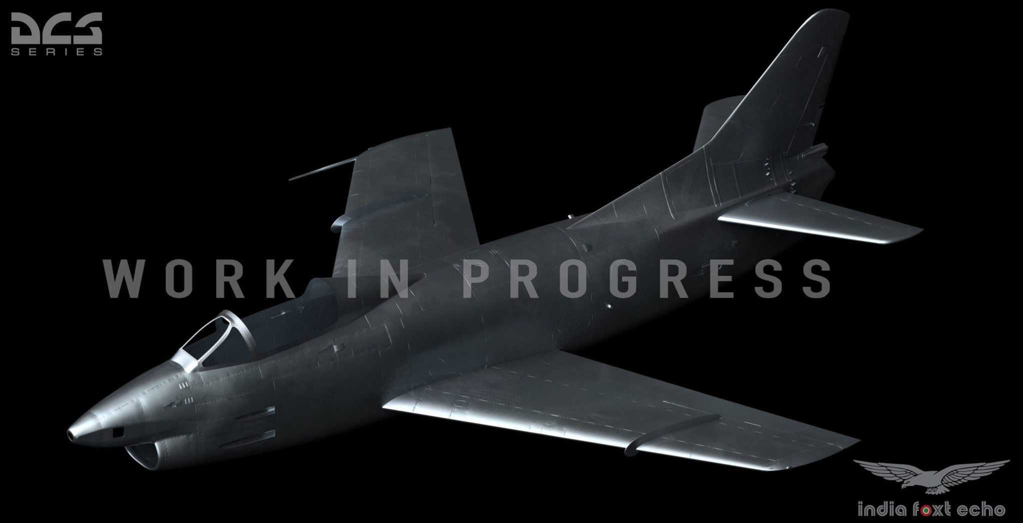 DCS World round-up: DTC coming, Cold War Germany map updates, Red Flag ...