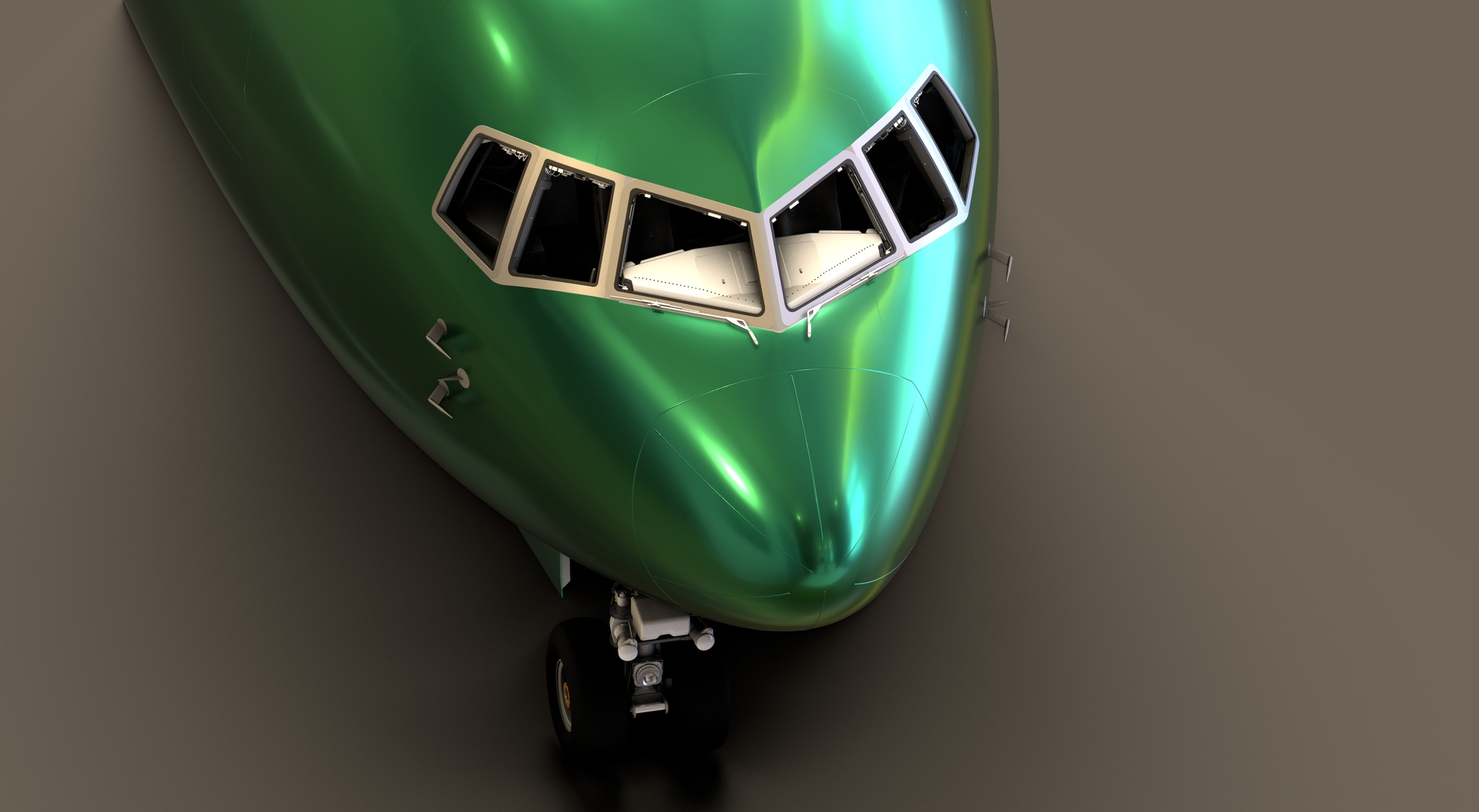 News round-up: Blue Bird 757 beta, Just Flight PA28 fleet coming soon ...