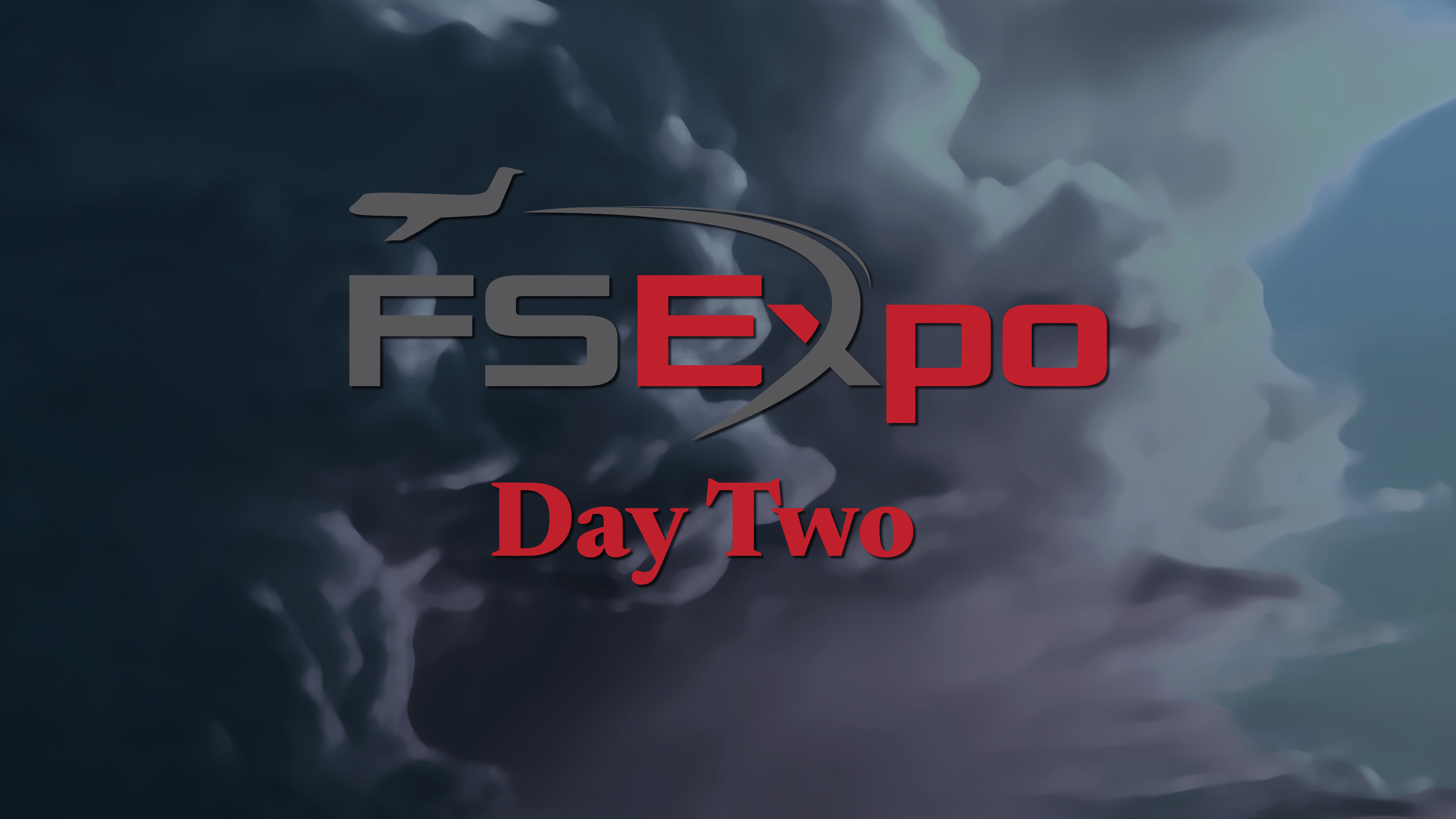 Flight Sim Expo 2025: Day two recap – Miltech, X-Crafts, Meridian GMT ...