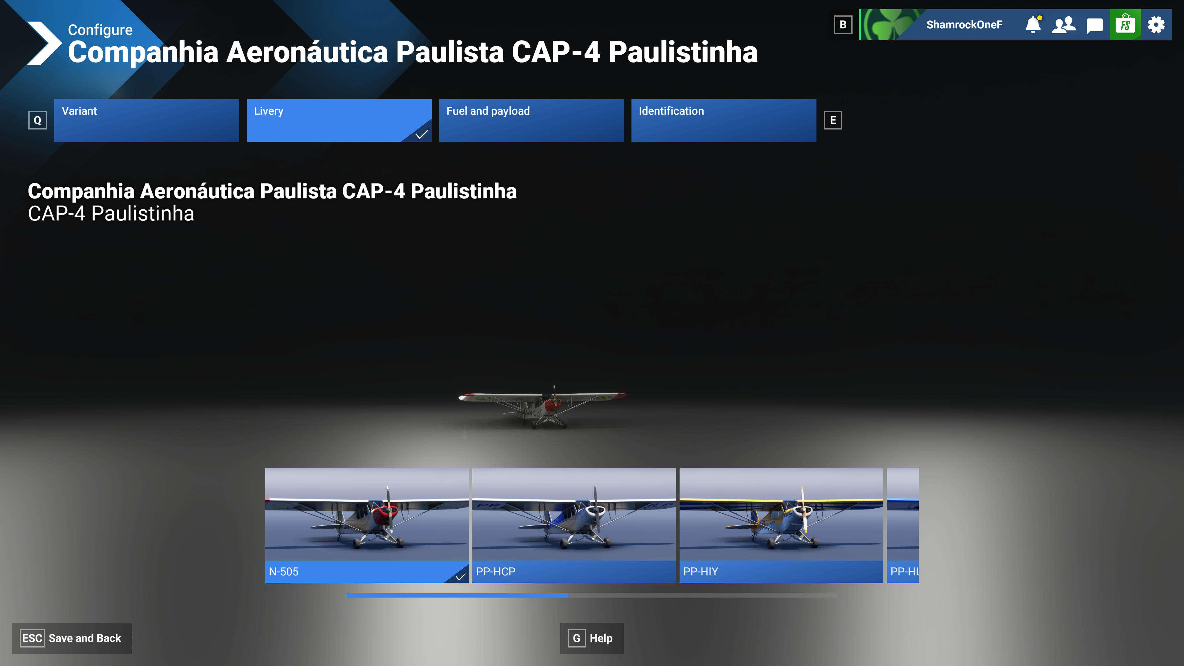 Rethinking how we get “there” with Microsoft Flight Simulator 2024 ...