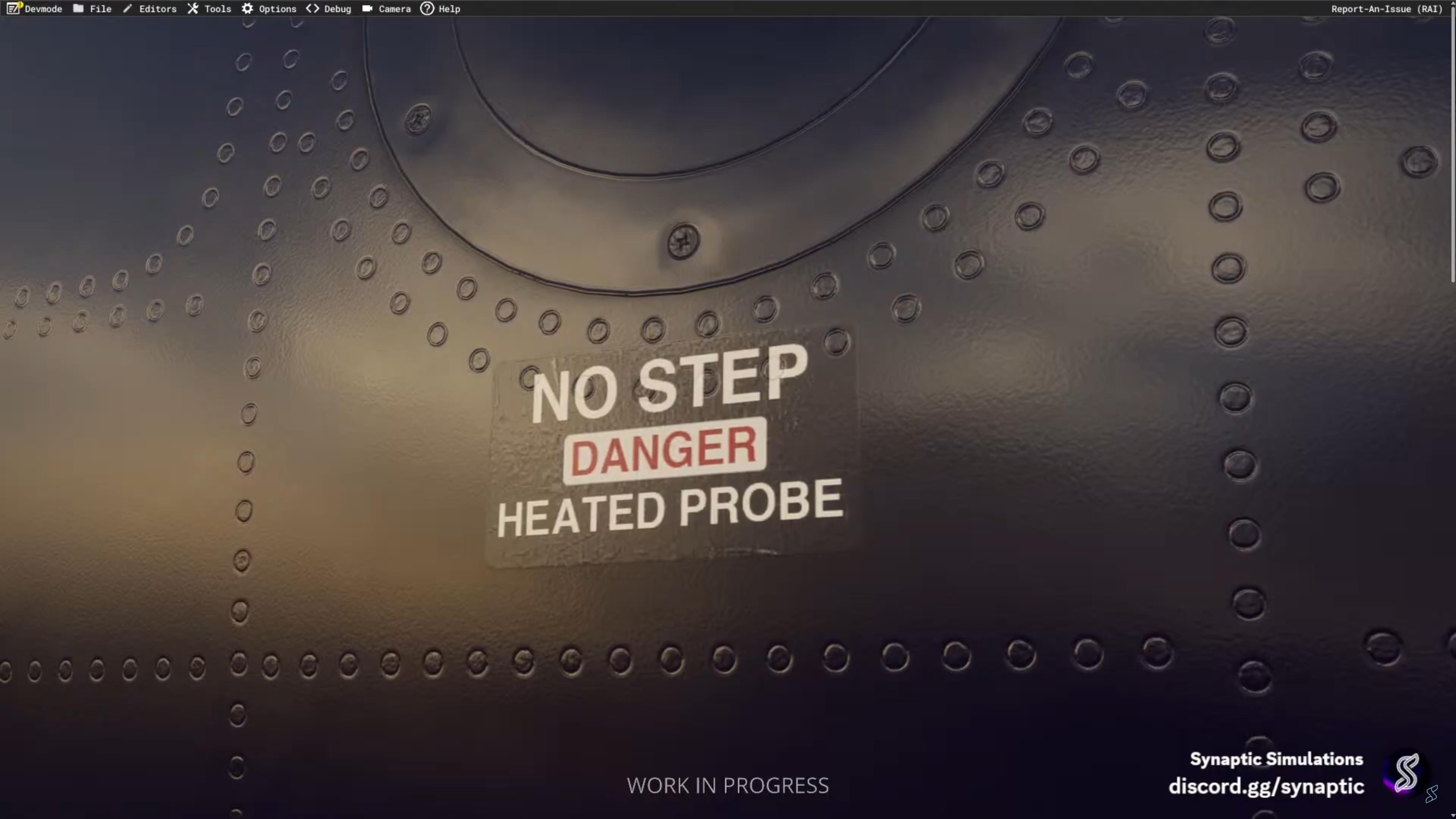 Synaptic’s A220 for MSFS looks promising – Stormbirds