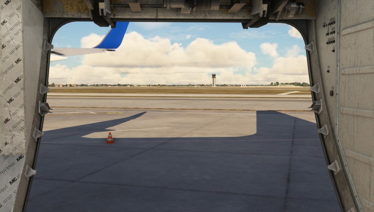 BlueBird update talks 757 and 767 details, pricing – Stormbirds