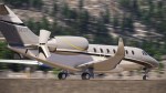 FlightFX launches Cessna Citation X for Microsoft Flight Simulator ...