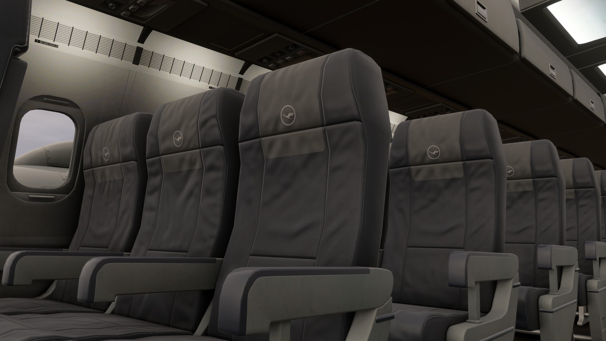 News round-up: Just Flight sale, MH-60 imminent release, Comanche 250 ...