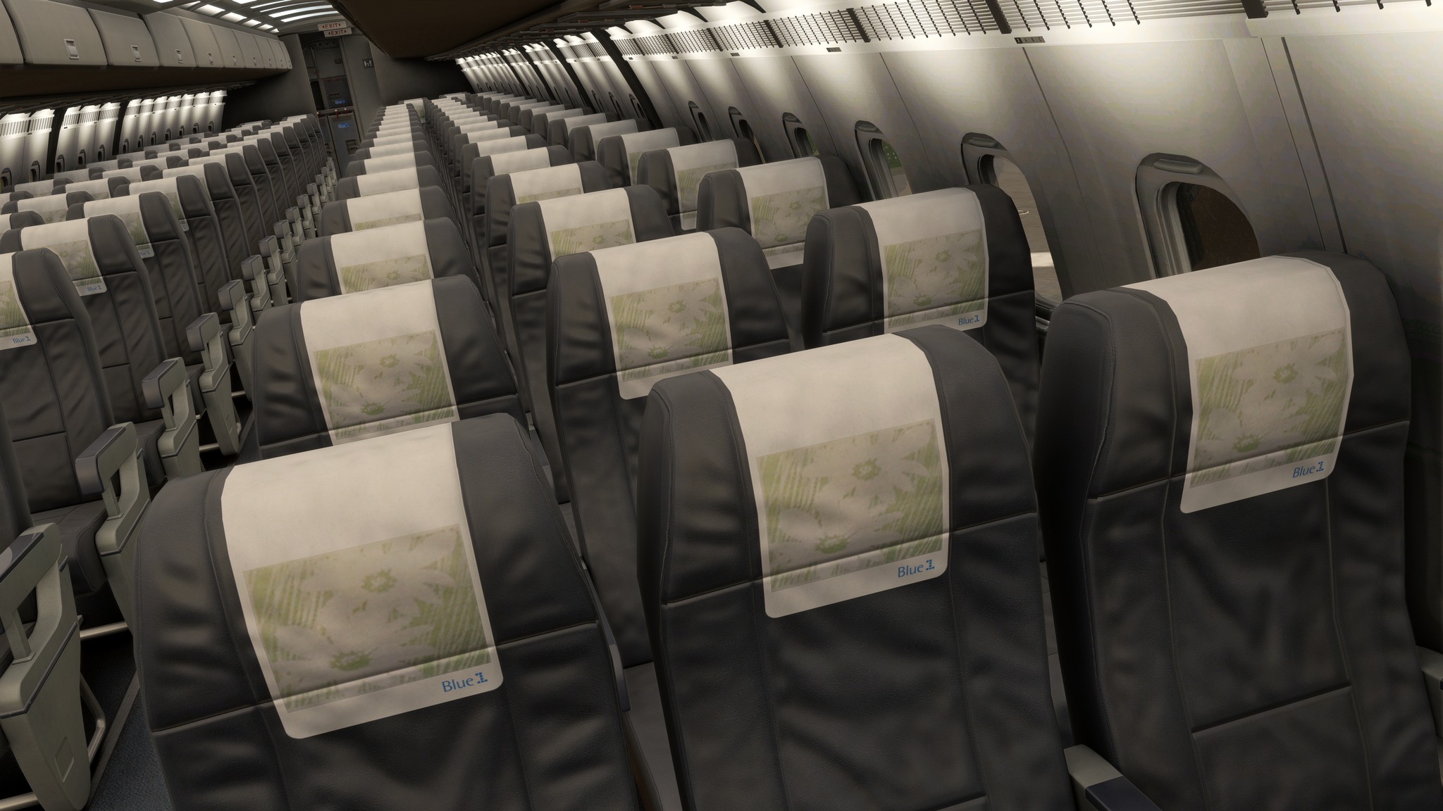 News round-up: Just Flight sale, MH-60 imminent release, Comanche 250 ...