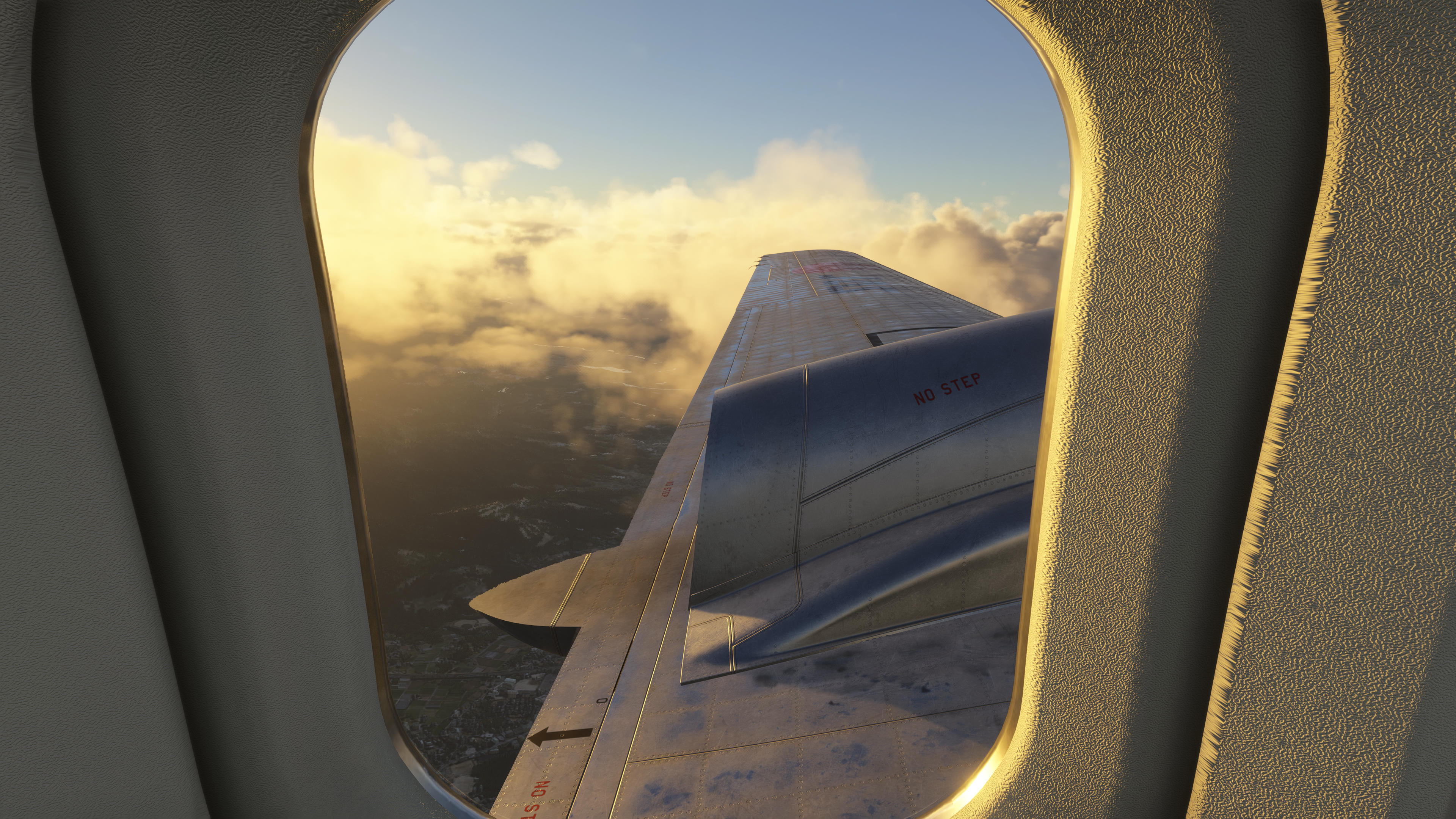 Classic turboprop airliner but does it satisfy? Review of the YS-11 for ...