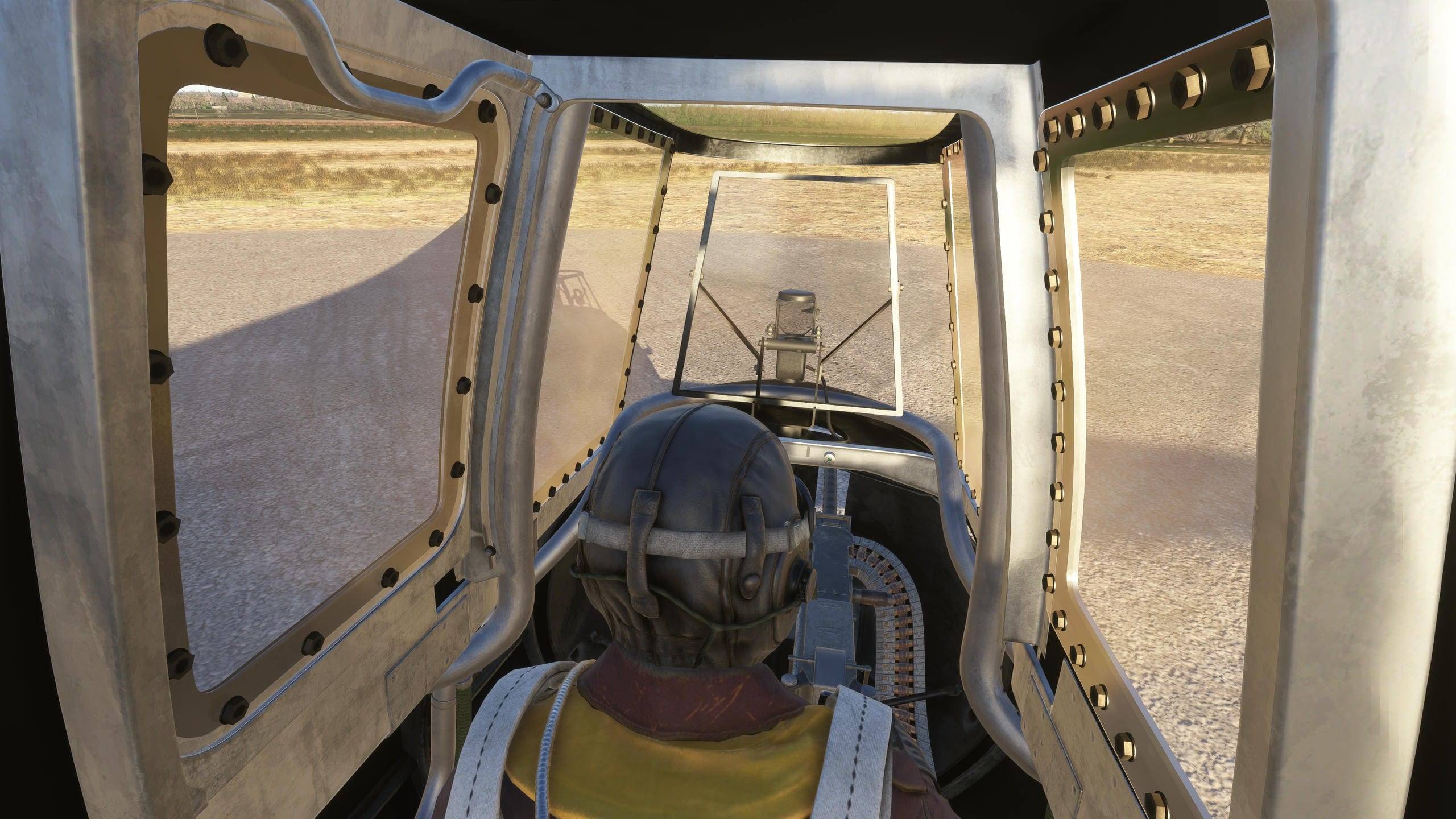 MicroProse’s B-17G for Microsoft Flight Simulator reaches 1.0 release ...