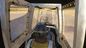 MicroProse’s B-17G for Microsoft Flight Simulator reaches 1.0 release ...