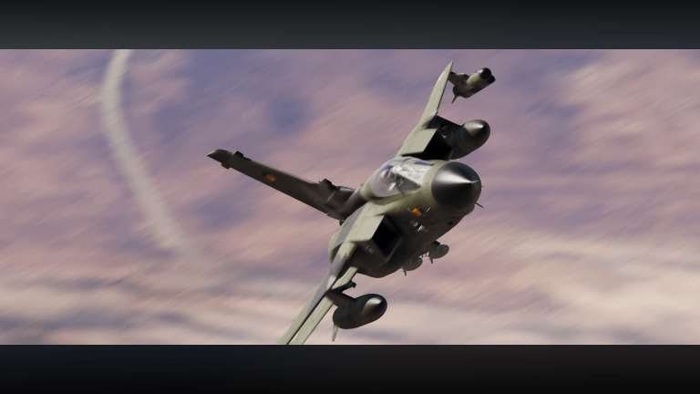 DCS World roadmap – Stormbirds