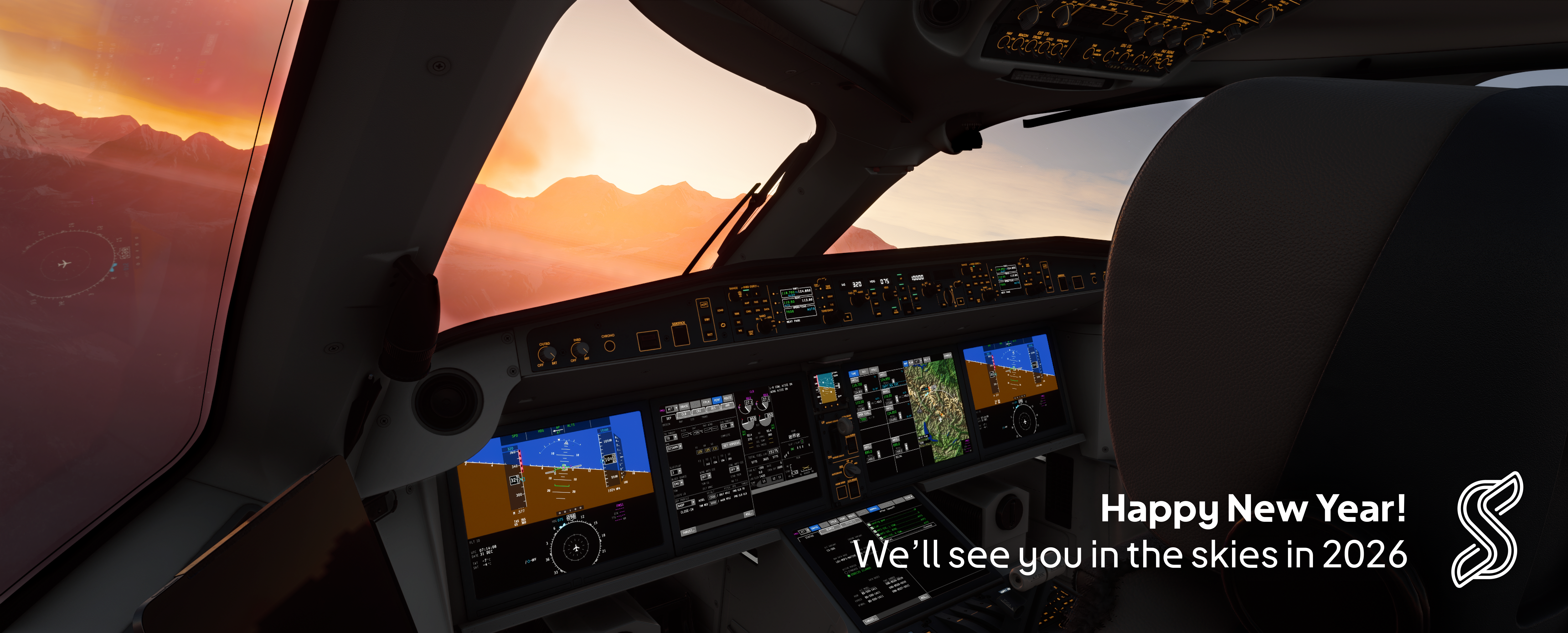 Synaptic A220 status update details plans for 2026 – Stormbirds