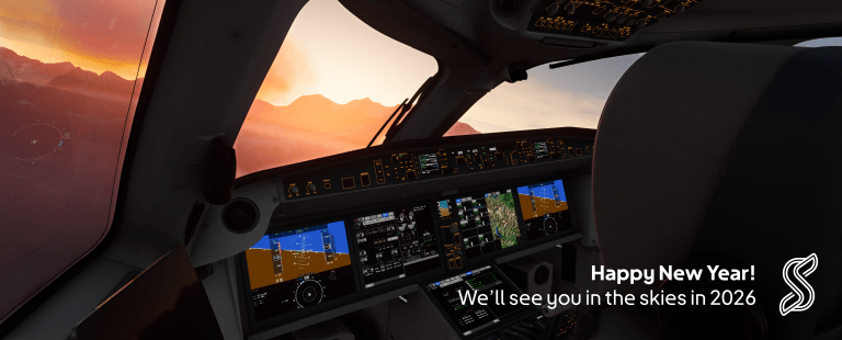 Synaptic A220 status update details plans for 2026 – Stormbirds