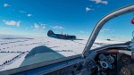 Gaijin launches Aces of Thunder, a VR focused combat flight sim ...