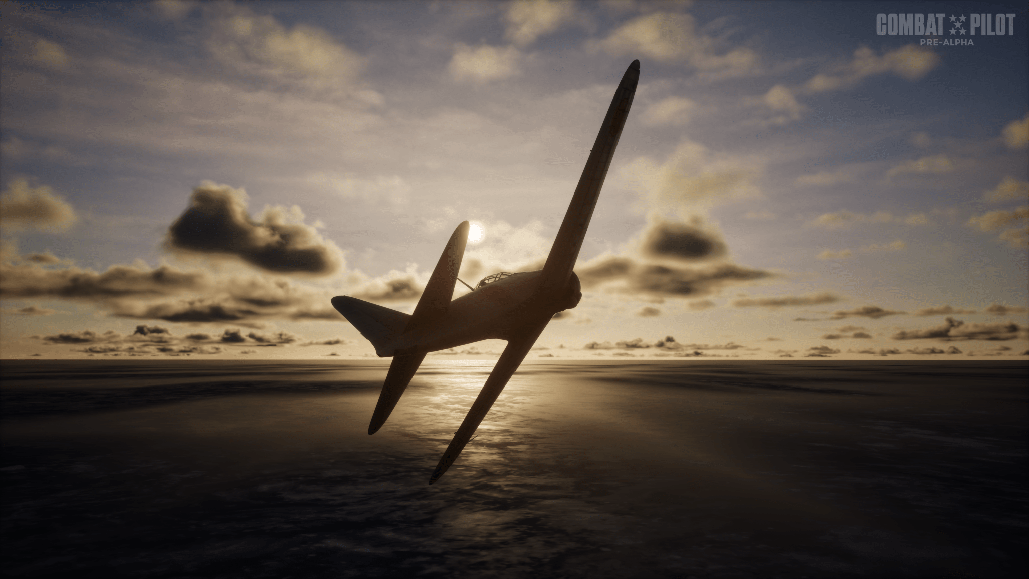 Combat Pilot Q&A: Catching up with Jason and Carlos from the Combat ...