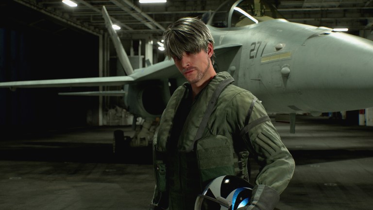 Ace Combat 8 releases gameplay overview, announces October 8 release ...