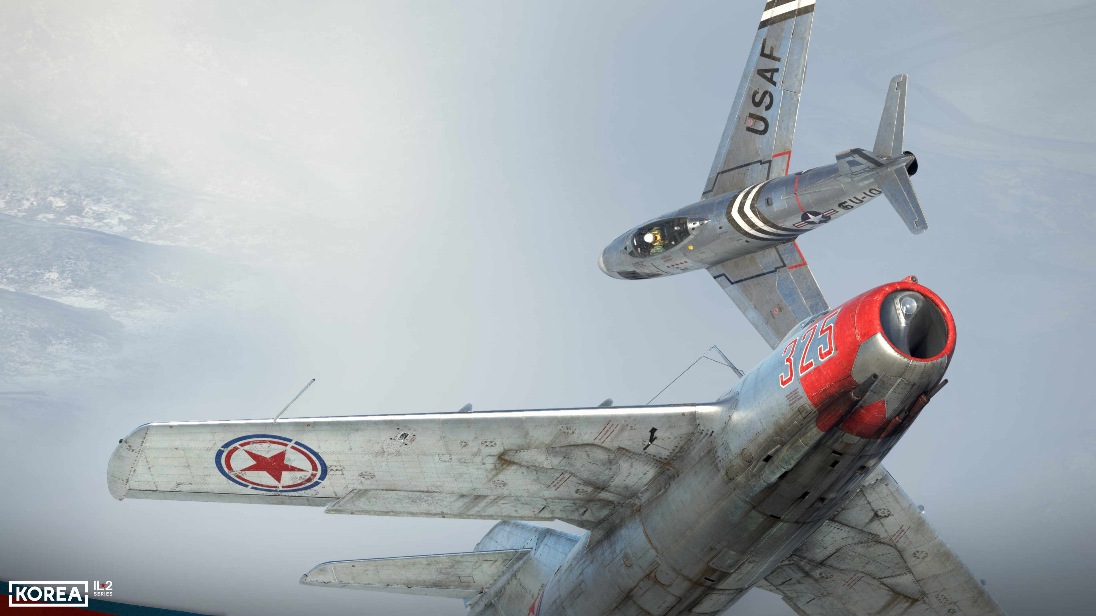Sim news round-up: Deadstick is back, FlyJSim 737 V4 to release, Fokker ...